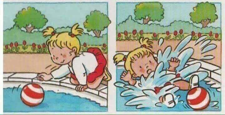 ФОТО Үр хүүхдэдээ тавих хараа хяналтаа сайжруулж “Хором бүрээ анхааръя” Халуун